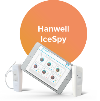 Heritage & Museum - Brookhaven Instruments