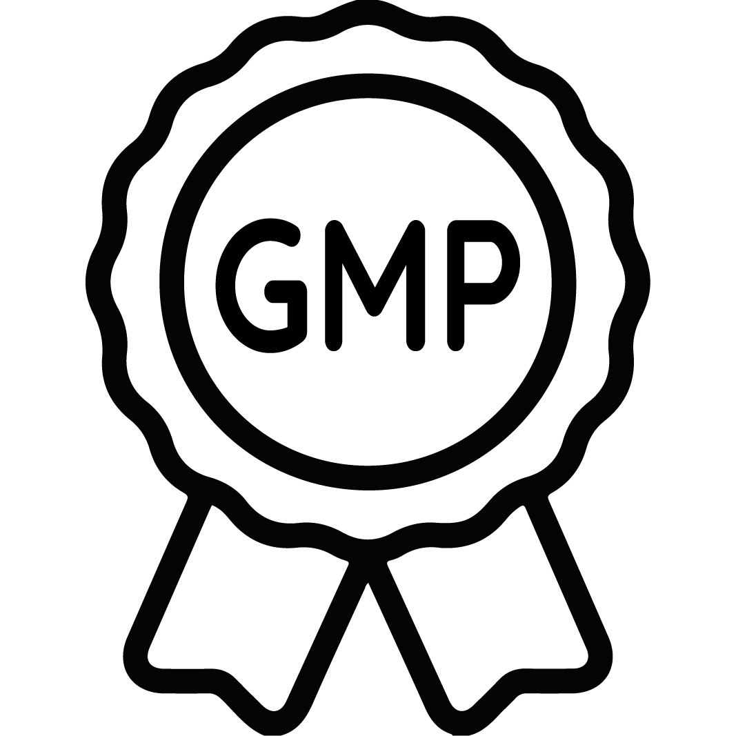Real Time Viable Particle Counter - Brookhaven Instruments
